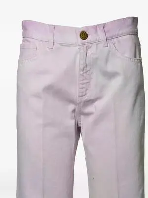 Seafarer Pressed Crease Jeans