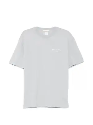 Eleventy Logo T-shirts For Men