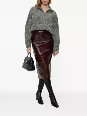 Max Mara Katia Jacket