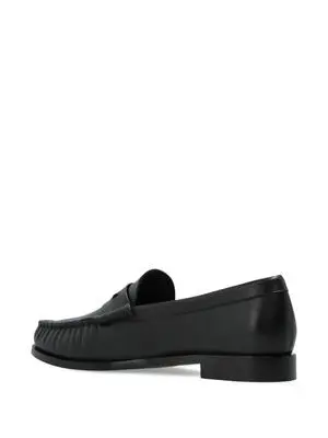 Max Mara Boymoc Loafers