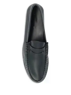 Max Mara Boymoc Loafers