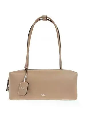 Max Mara Holdall Shoulder Bag