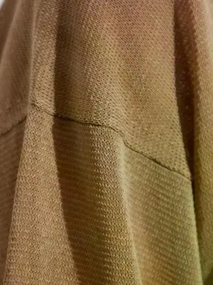 Max Mara Short-sleeved T-shirt
