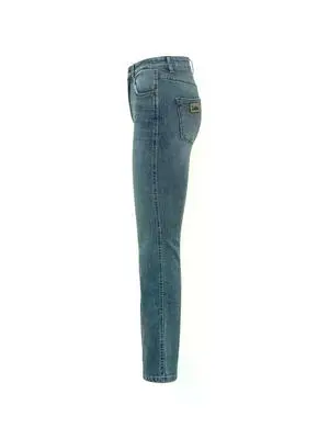 LOIS Malena Flared Jeans