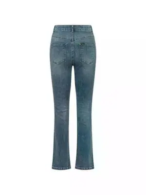 LOIS Malena Flared Jeans