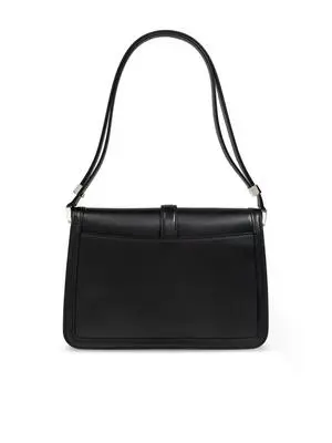 Max Mara Bianca Shoulder Bag