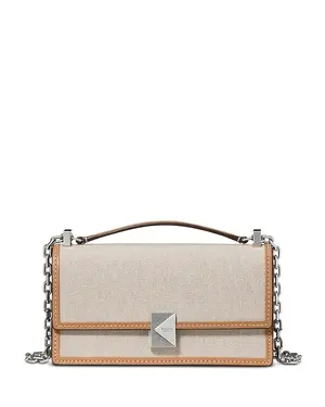 Kate Spade New York Mini Cross Body Bags