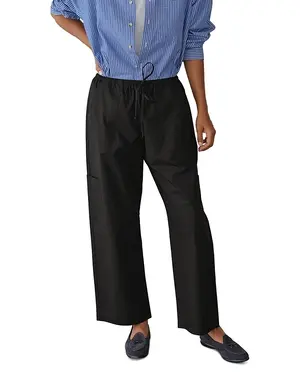 DONNI. Cargo Pants