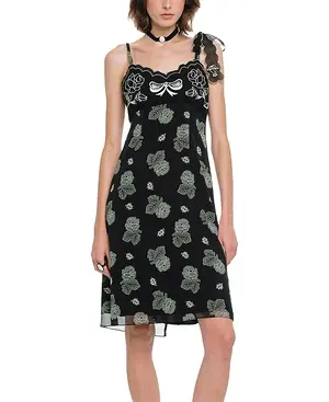 Anna Sui