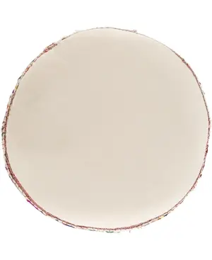 Livabliss Karma Pouf