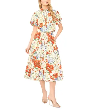 Ted Baker London Isadora Dress