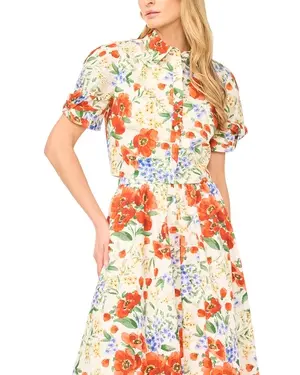 Ted Baker London Isadora Dress