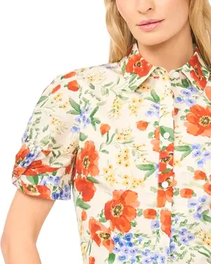 Ted Baker London Isadora Dress