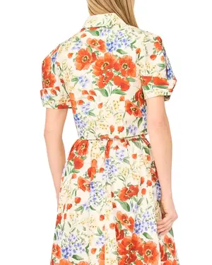 Ted Baker London Isadora Dress