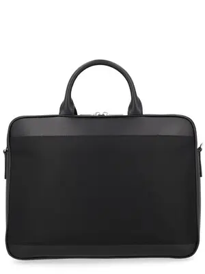 Bally Vogel Cartella