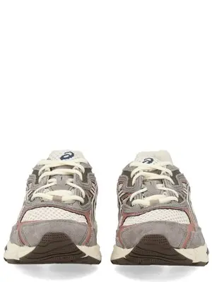 Asics Gel-nyc Sneaker - Multicolour