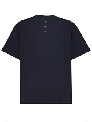 Premiata T-shirt Con Logo