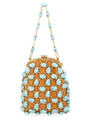 Cult Gaia Brielle Handbag