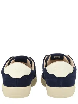 AUTRY Windscape Low Sneaker