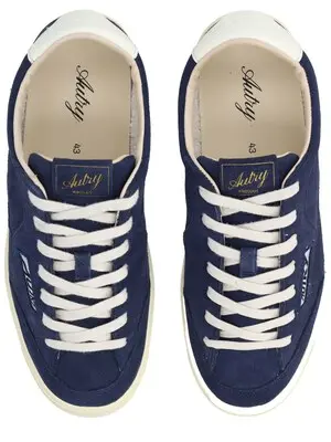 AUTRY Windscape Low Sneaker