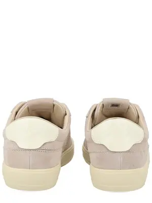 AUTRY Windscape Low Sneakers