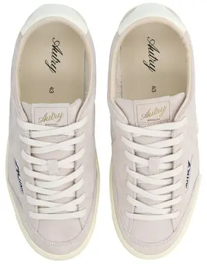 AUTRY Windscape Low Sneakers