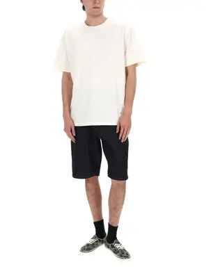 AMISH SUPPLIES Shorts - Denim
