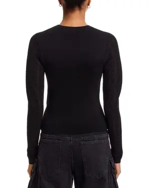 Acne Studios Cardigan