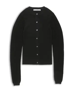 Acne Studios Cardigan