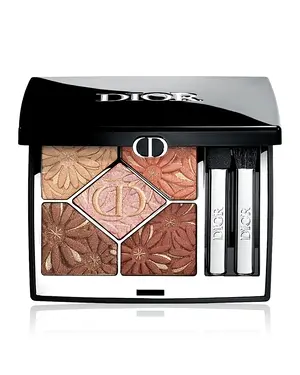 Pearlescent Glow Makeup Palettes