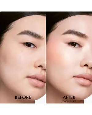 Dior Forever Glow Maximizer Longwear Liquid Highlighter - Sunburst