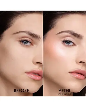 Dior Forever Glow Maximizer Longwear Liquid Highlighter - Sunburst