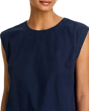 Velvet By Graham & Spencer Larissa Top