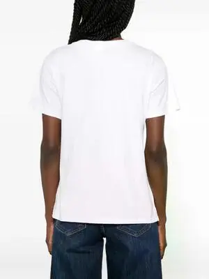 PENNYBLACK Cactus-print T-shirt