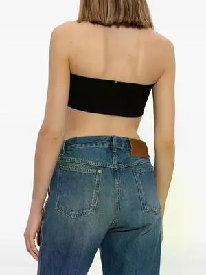 Sportmax Fretty Top