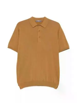 People Of Shibuya Short Sleeve Polos For Men