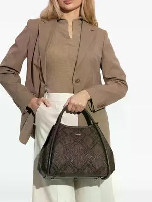 Max Mara Tote Bag