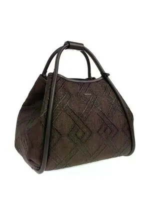 Max Mara Tote Bag