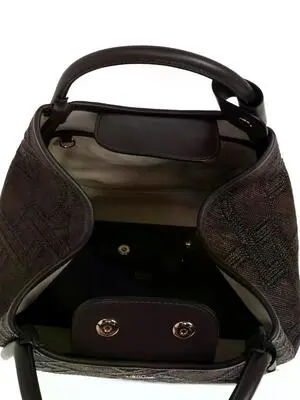Max Mara Tote Bag