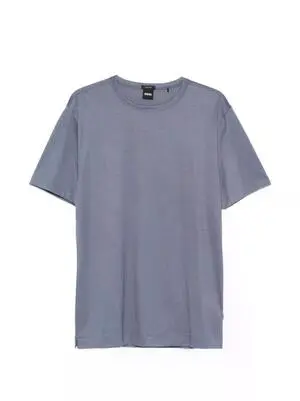 BOSS Crew-neck T-shirt