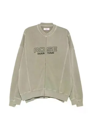 Martine Rose Printed Activewear For Women