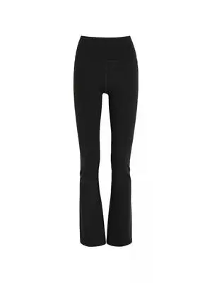 Vuori Elasticated Pants For Women