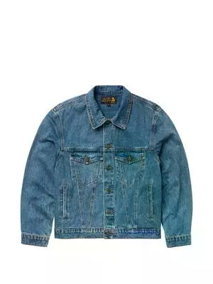 One Of These Days Collared Jackets For Men