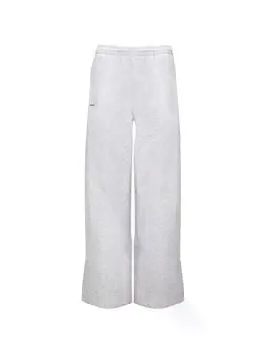 Pangaia Printed Activewear For Women