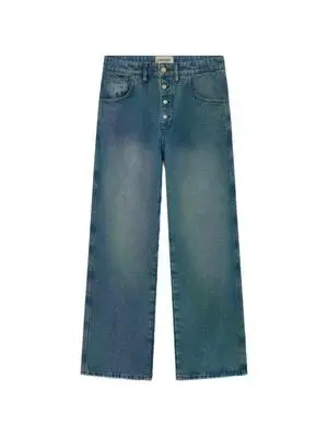 Carrera Eyewear Cercs Jeans