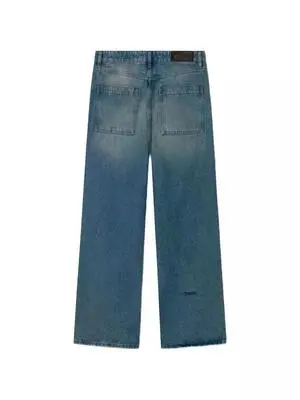 Carrera Eyewear Cercs Jeans
