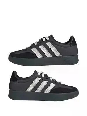 Adidas Barreda Ruffled Sneakers
