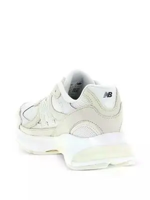 Comme Des Garçons Abzorb 2010 Sneakers - Neutrals
