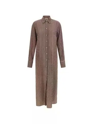 Women's Le Twins Products