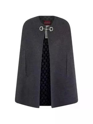 Gucci Capes